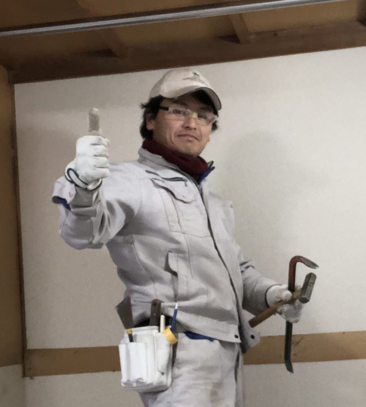 Blog | ページ 12 | Art server